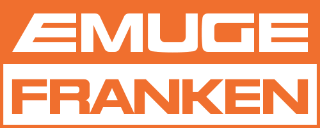 Self-Lock™ Integrated Thread Locking Tools