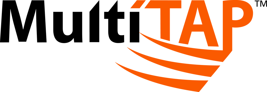 EMUGE MultiTAP – Meyer Tool & Manufacturing